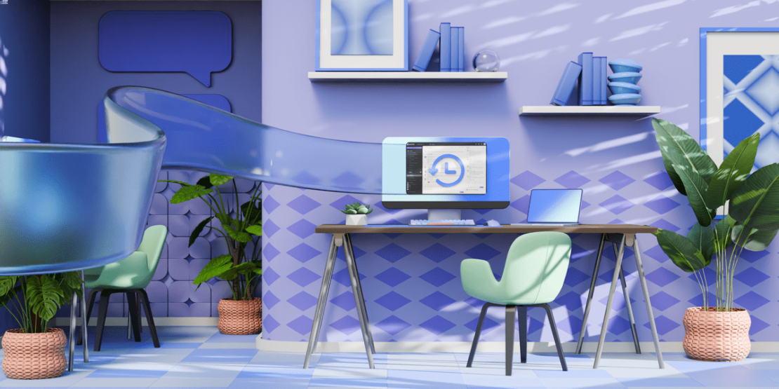 A Brief History of Communication – Pumble Blog