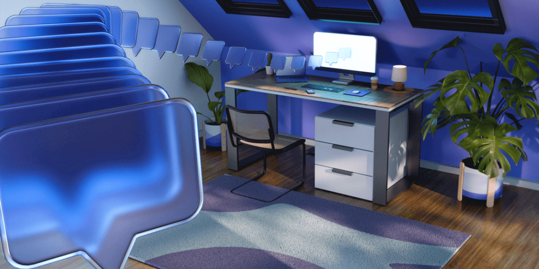 How to Streamline Your Business Communication