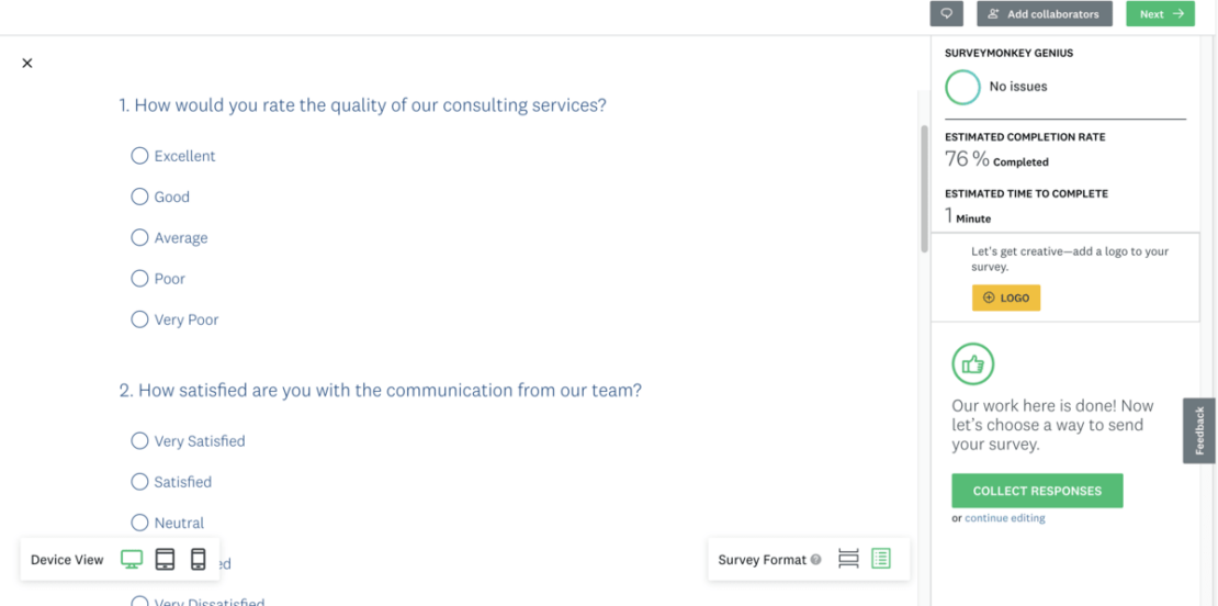 Best Customer Communication Tools for Your Business