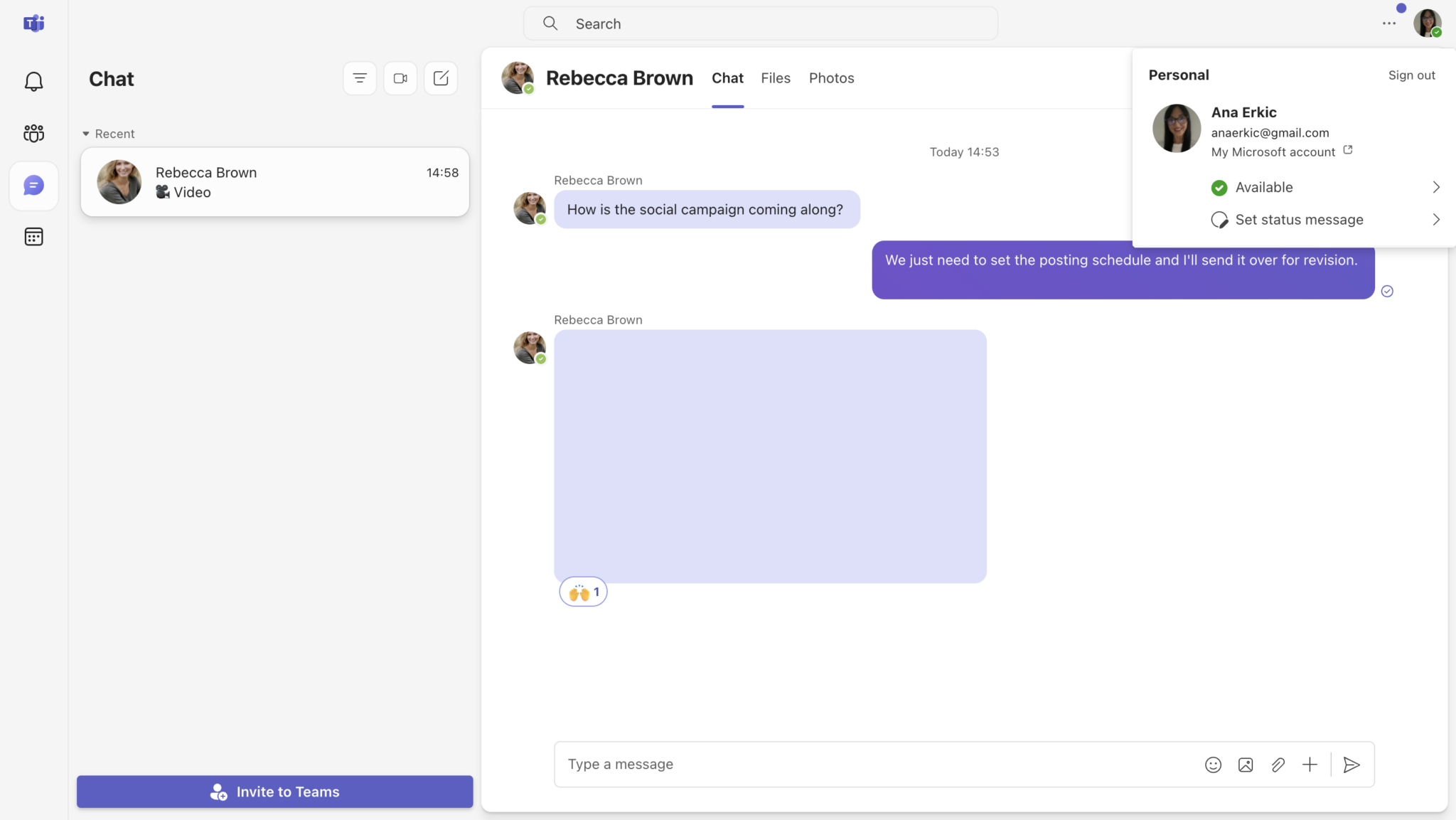 Top 8 Instant Messaging Apps for Business (2024)