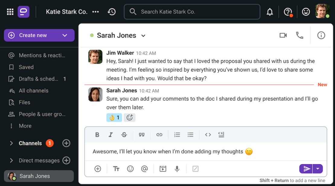How to Stand Out at Work: Expert Tips for Professional Growth