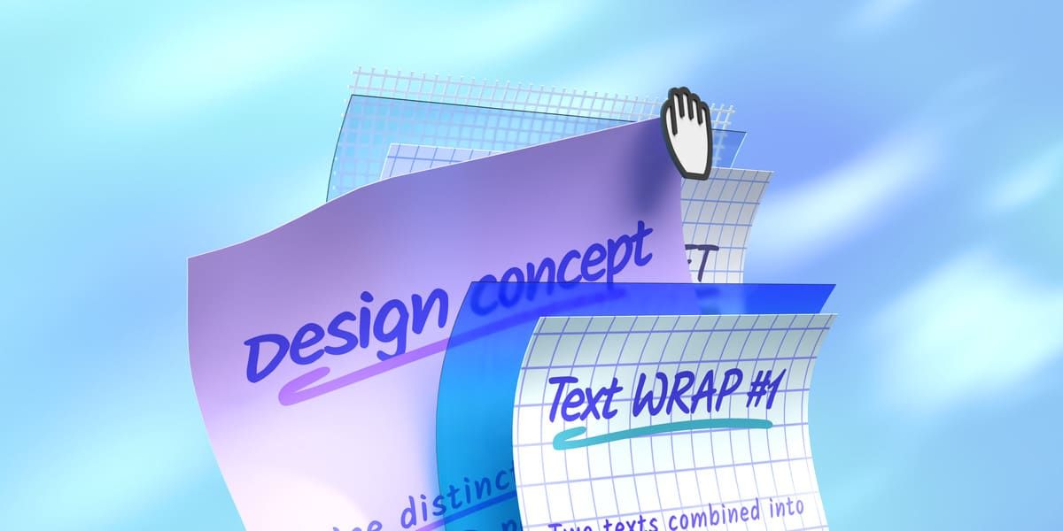 How to generate ideas with brainwriting