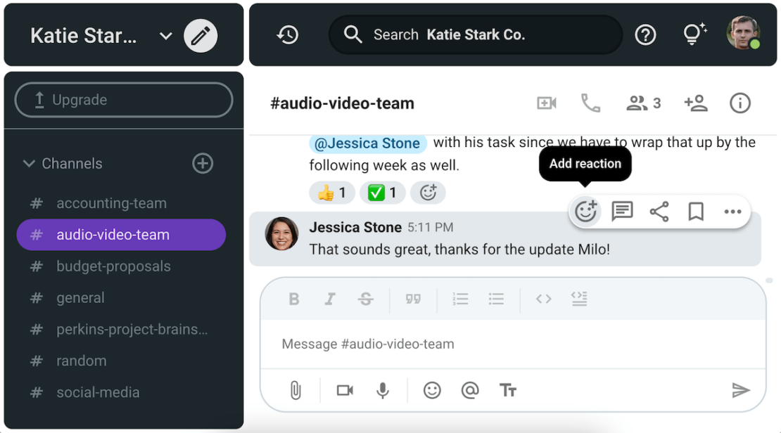 Surprising History of Emojis