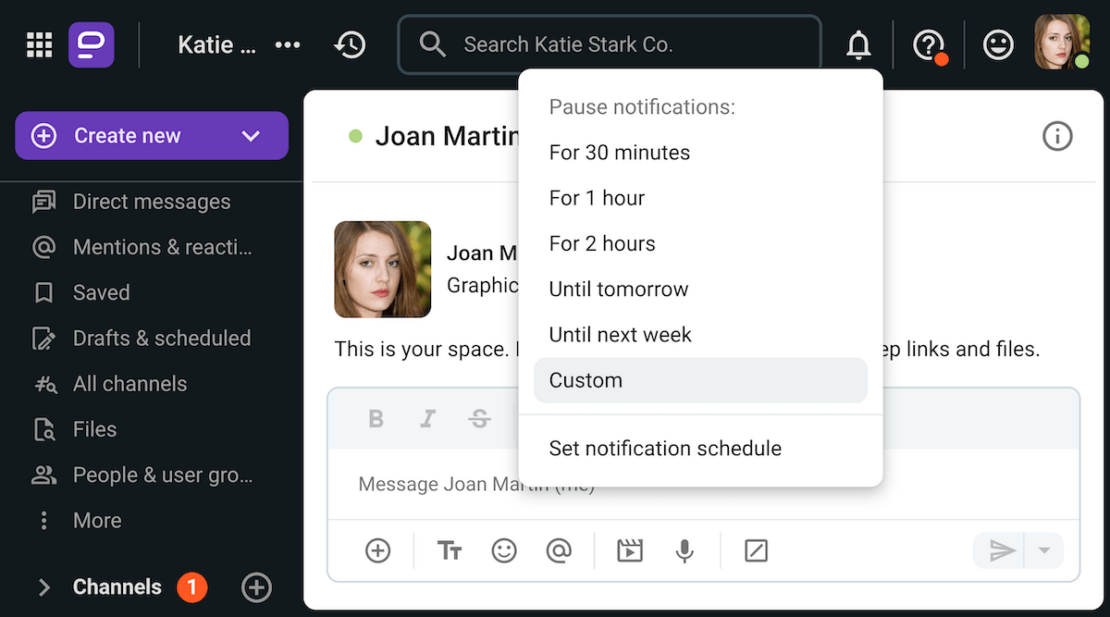 How to Stand Out at Work: Expert Tips for Professional Growth