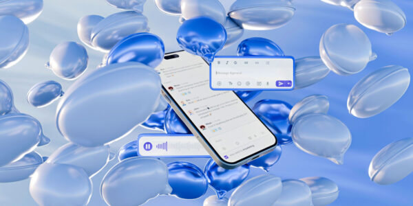 Best Instant Messaging Apps for Business (2026)