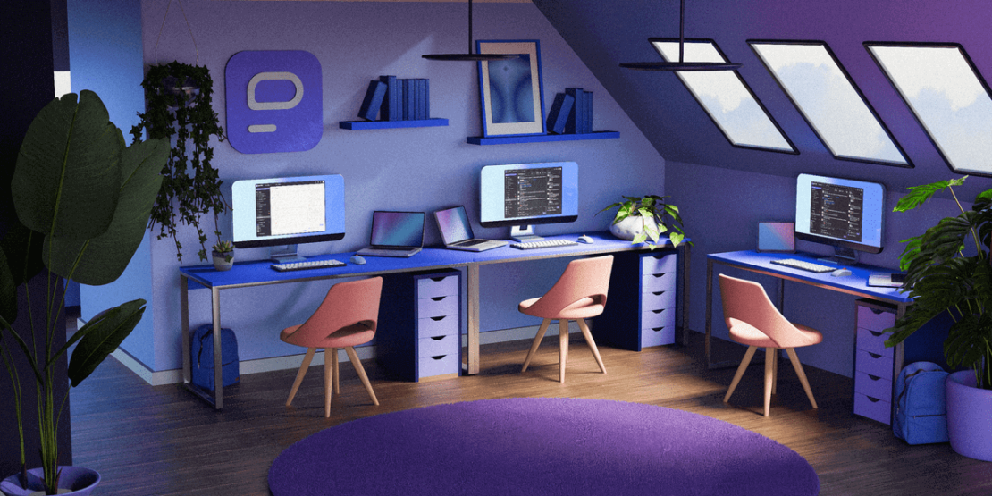 Best Workplace by Meta Alternatives