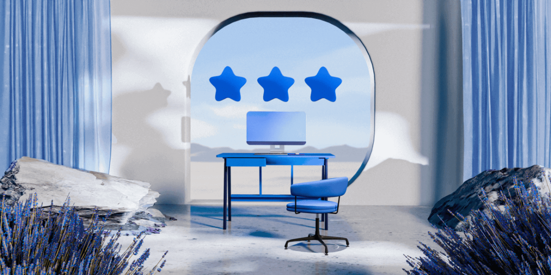 What Is Employee Experience and How You Can Improve It