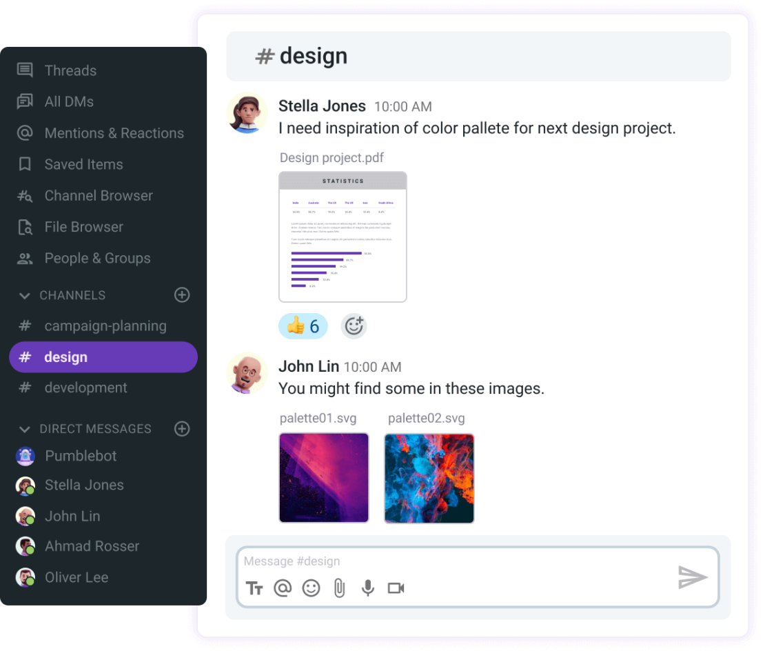 How to Create Group Norms for Teams: Steps & Benefits