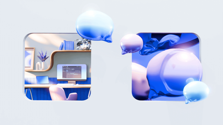 5 Communication Strategies for Effective Team Collaboration