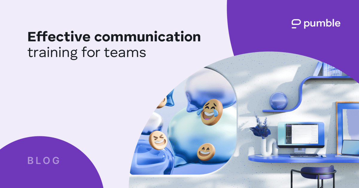 Effective Communication Training for Employees: Tips & Strategies