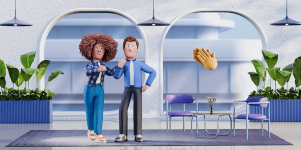 What Are Team Values? Benefits and How to Build Them