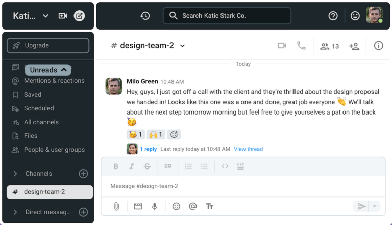 What Are Team Values? Benefits and How to Build Them