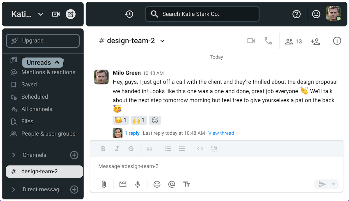 What Are Team Values? Benefits and How to Build Them
