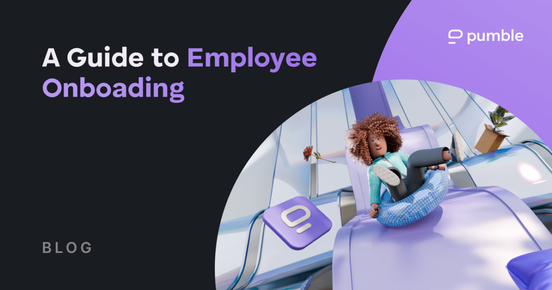The Comprehensive Employee Onboarding Guide