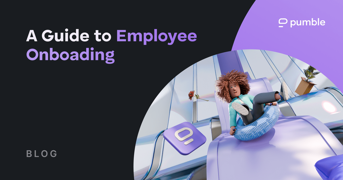 HR Professionals' Guide to Employee Onboarding With Tips