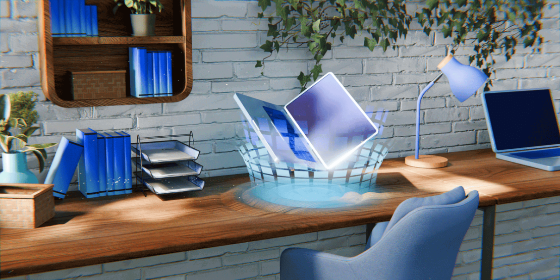 What is Digital Transformation? A Complete Guide