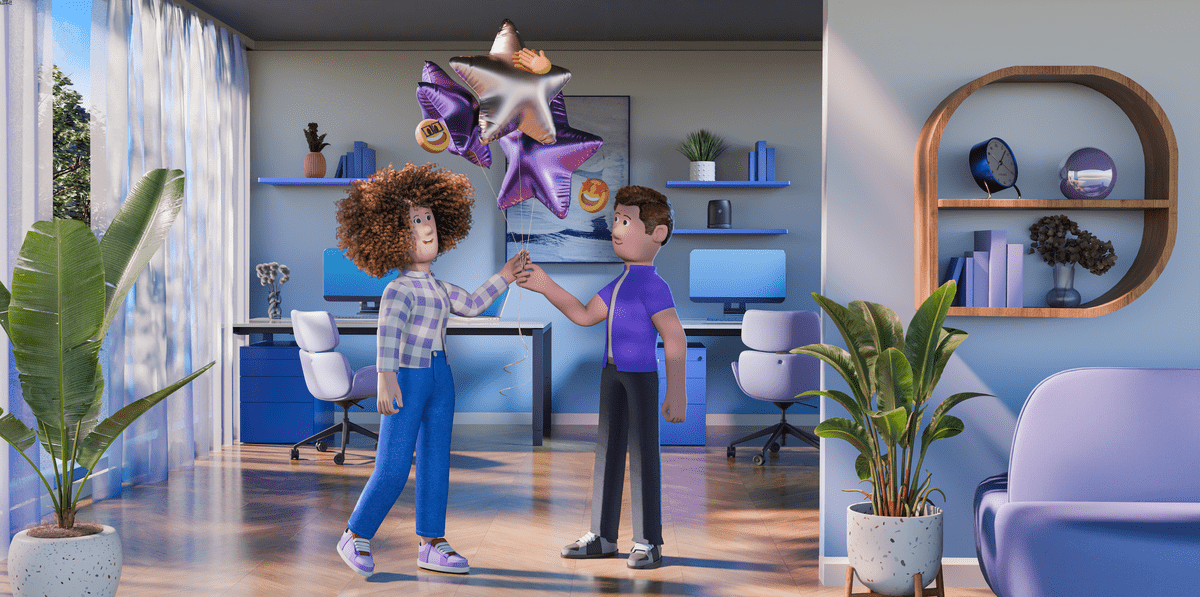 How to Deal With Favoritism at Work: 7 Expert Tips