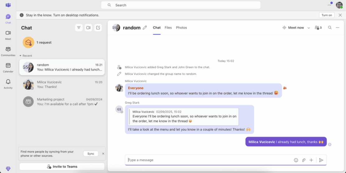 Best Collaboration Tools for Teams: Top 17 Apps to Boost Productivity ...