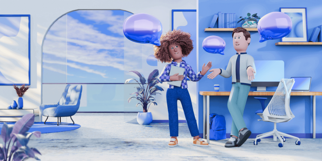15 Best Collaboration Tools Pros Cons And Prices