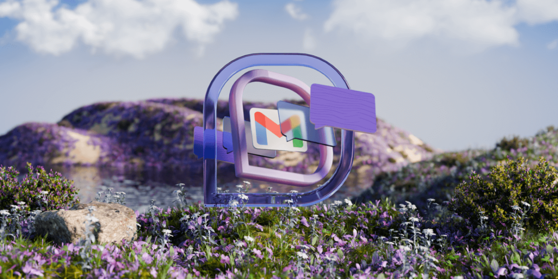 The 8 Best Gmail Alternatives for 2025