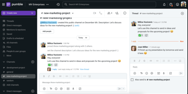 The 8 Best Gmail Alternatives for 2025