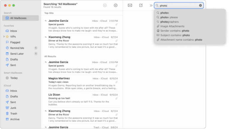 Best Gmail Alternatives 2026: Full Guide