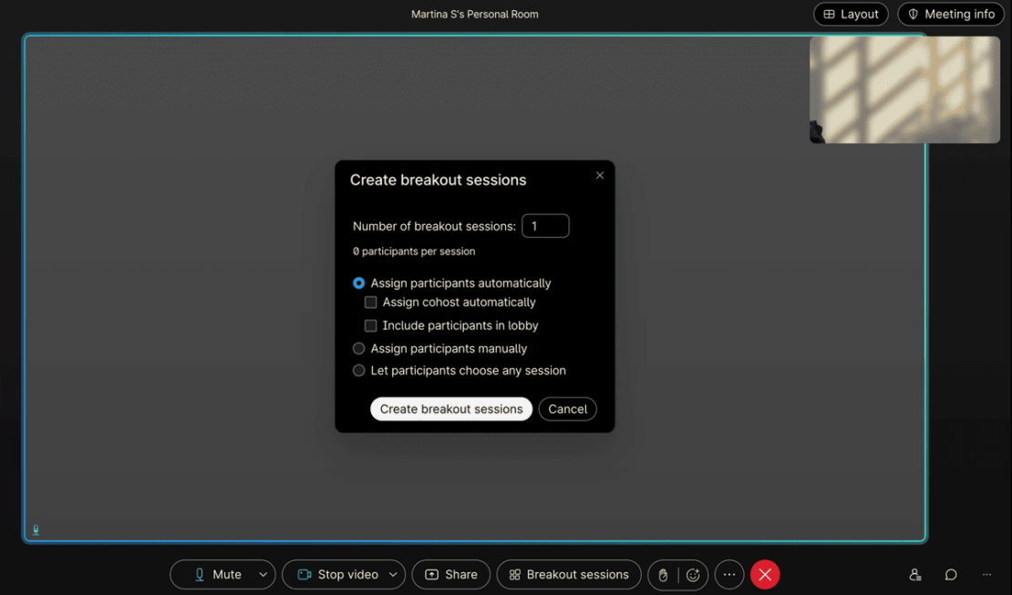 Top 8 Skype Alternatives for 2025