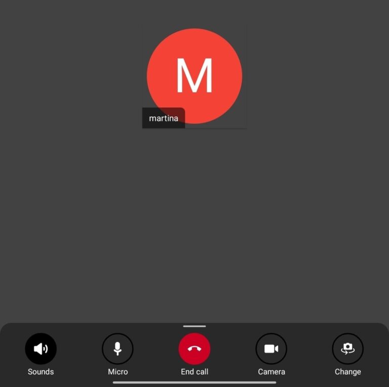 Top 8 Skype Alternatives for 2025