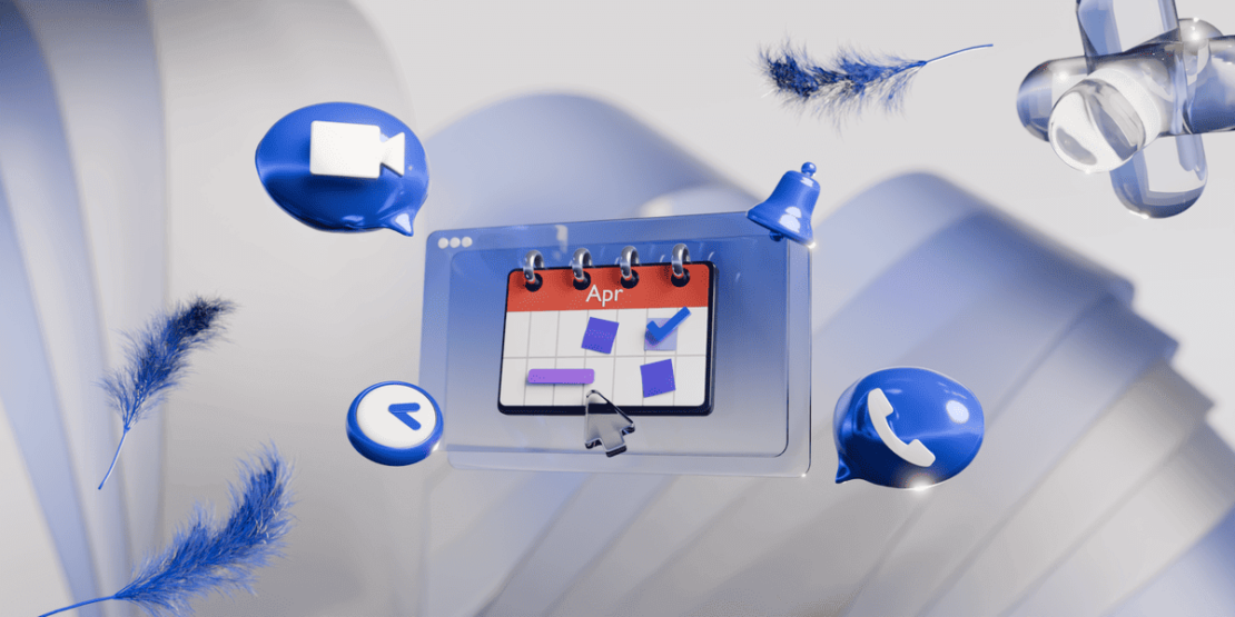 Best Meeting Scheduler Apps: 8 Picks for All Your Needs