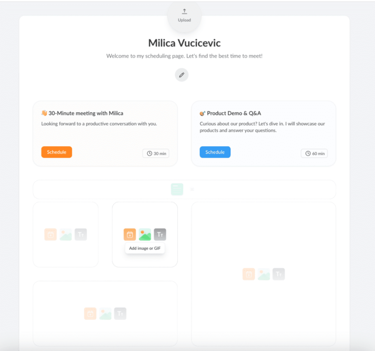 Best Meeting Scheduler Apps for 2026: 8 Top Picks