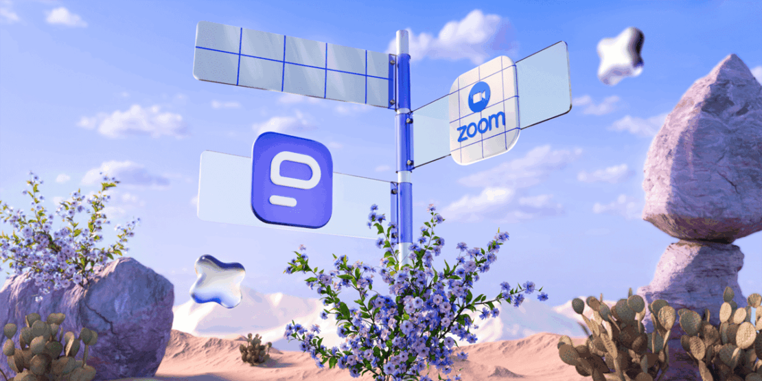 Pumble vs Zoom: Which Is Right for Your Team?