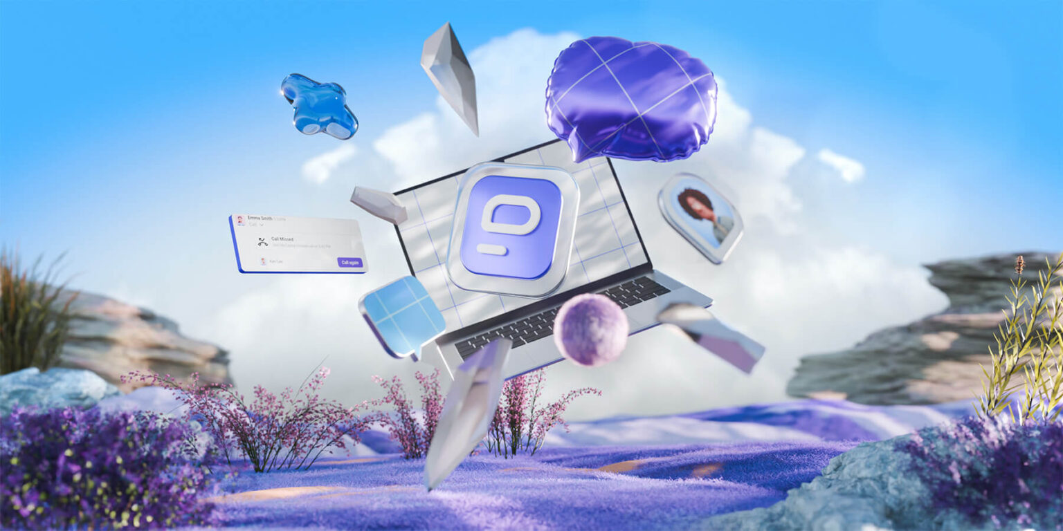 8 Remote Work Skills You Need & How to Develop Them With Pumble