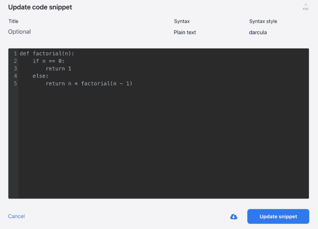 Pumble vs Chanty: Which Free Tool is Actually Built for Business? - Pumble Blog