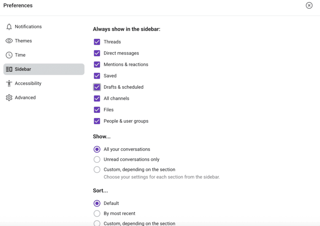 Pumble vs Chanty: Which Free Tool is Actually Built for Business?