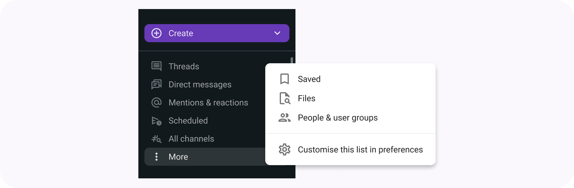 Changelog - Pumble Help