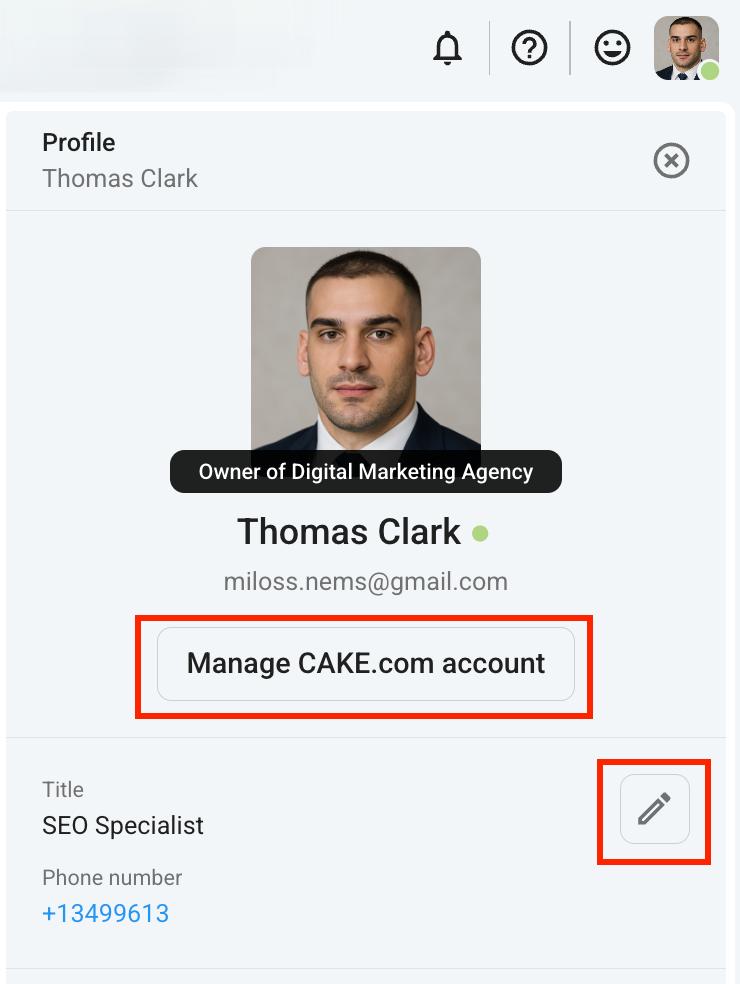 Start using Pumble - Quick start guide - Pumble Help