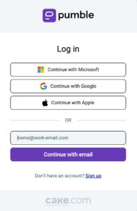 Start using Pumble - Quick start guide - Pumble Help