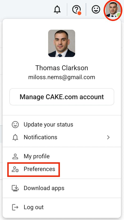 Onboarding for New Workspace Users - Pumble Help