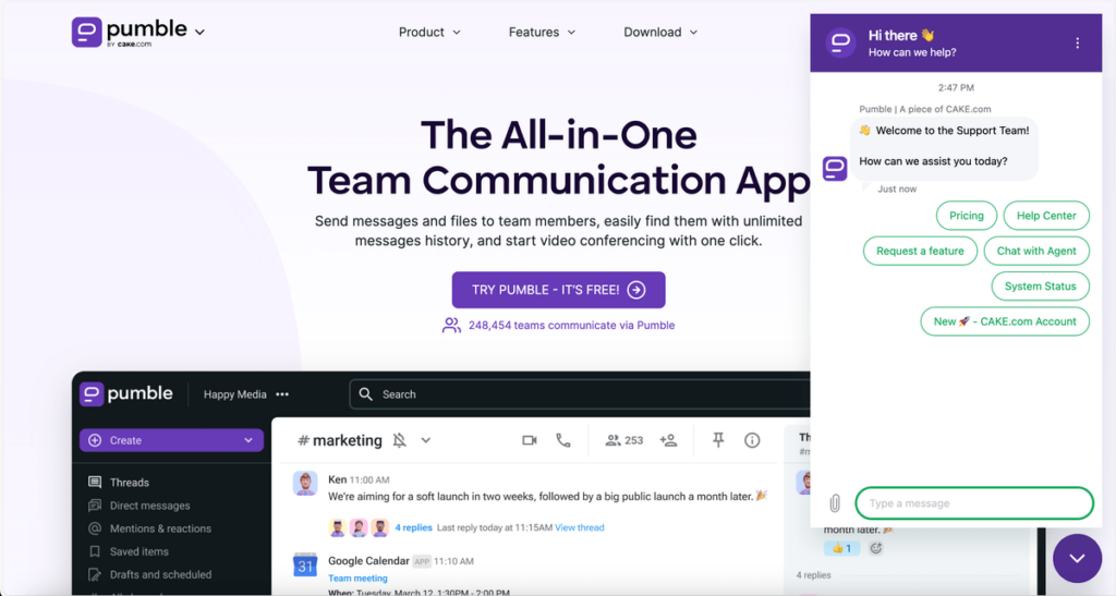 Communication Channels in Business: Definition and 11 Key Examples