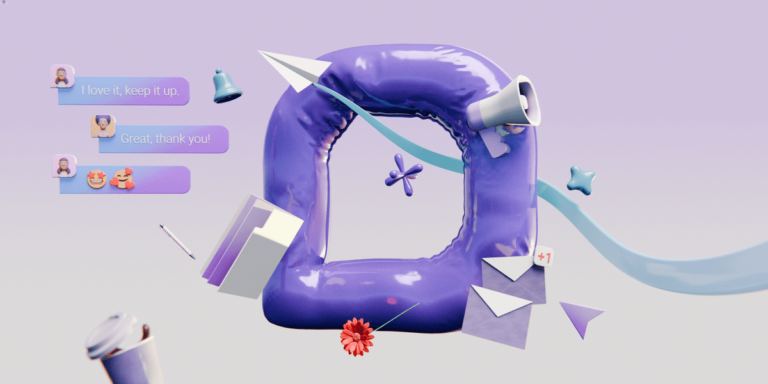 Communication Channels in Business: Definition and 11 Key Examples