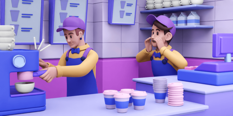 Managing Communication Situations at Work | Pumble Learn