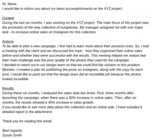 Managing Communication Situations at Work | Pumble Learn