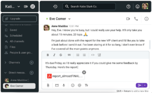 How to Improve Communication Within a Team: An Ultimate Guide