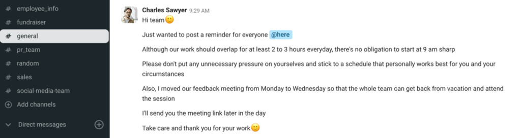 10 Benefits of Collaboration at Work (With Examples)