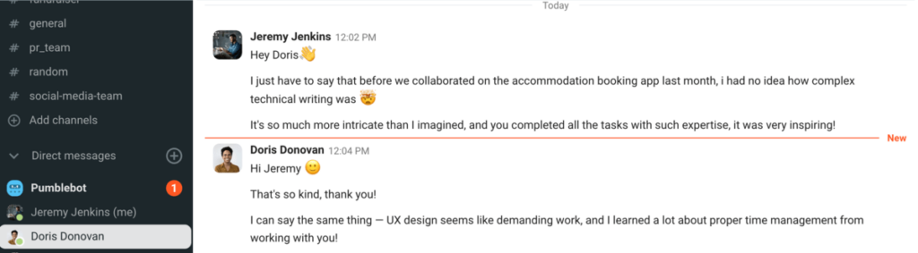 10 Benefits of Collaboration at Work (With Examples)