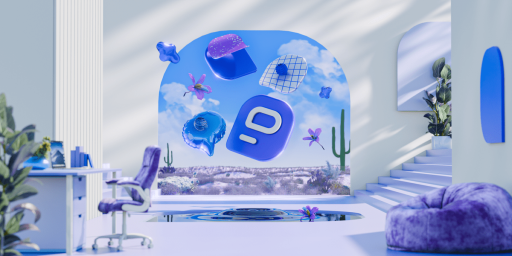 How to Improve Communication Within a Team: The Ultimate Guide