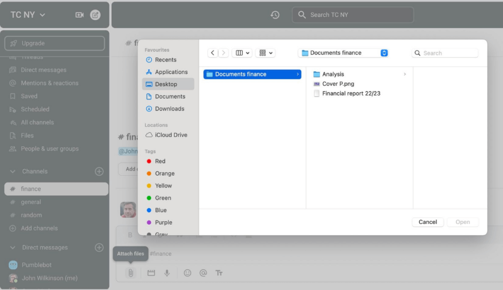 Cómo mejorar la comunicación en equipo: Estrategias y consejos