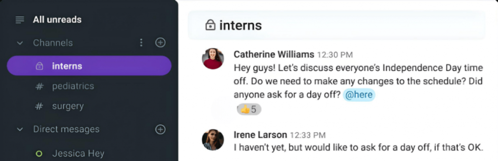 Communication Barriers: Causes, Examples, and Solutions