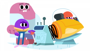 Pros and cons of collaborative work – Knowledge library