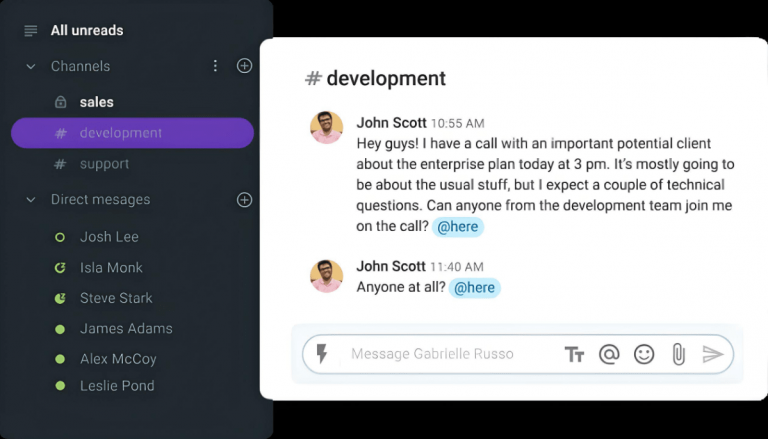 Communication Barriers: Causes, Examples, and Solutions